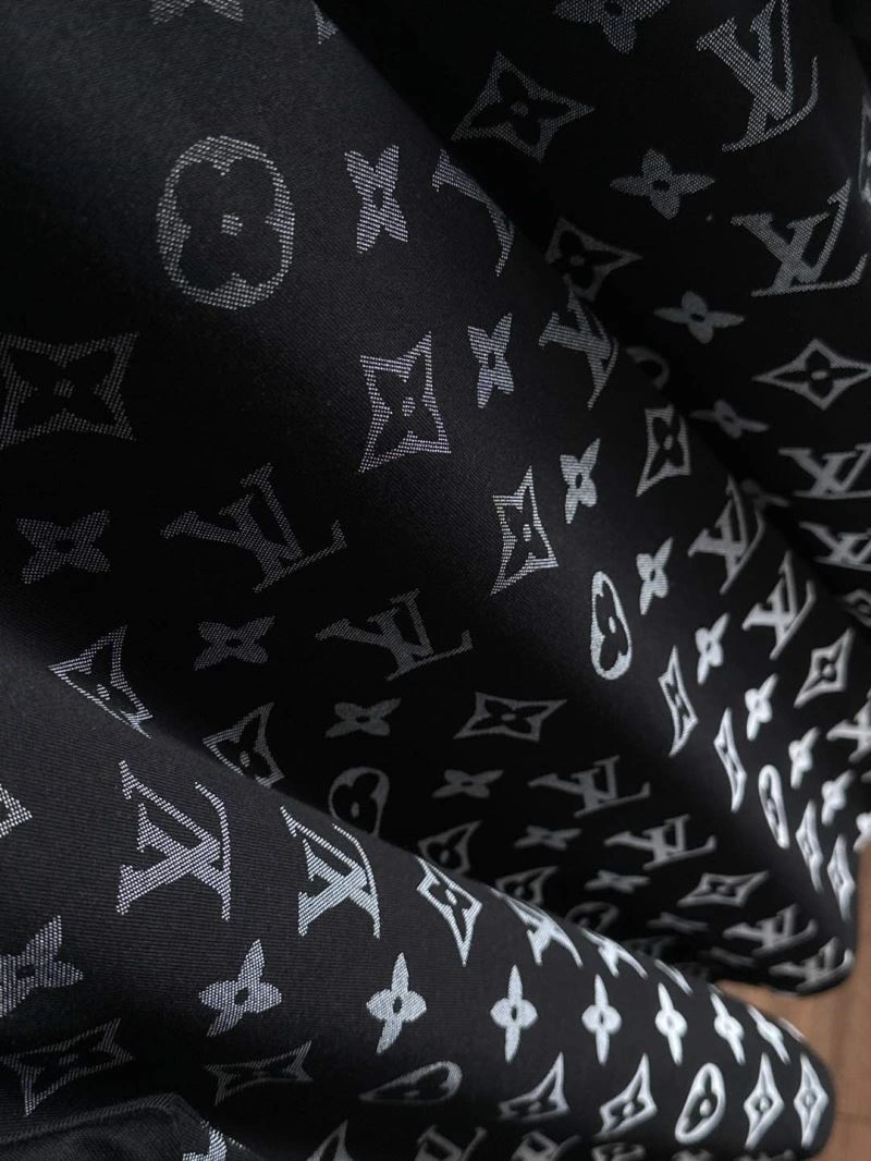 Mirror quality Louis Vuitton T-Shirts
