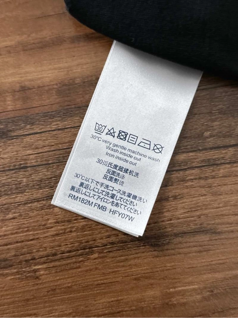 Mirror quality Louis Vuitton T-Shirts