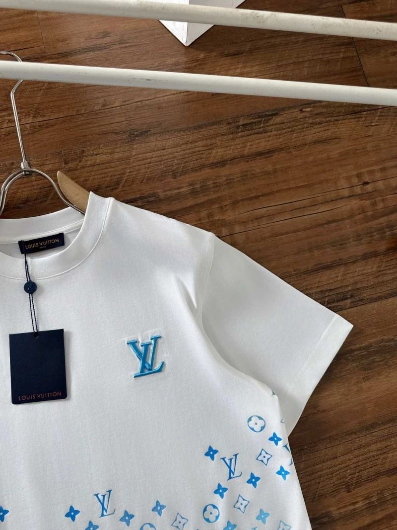Brand-original Louis Vuitton T-Shirts