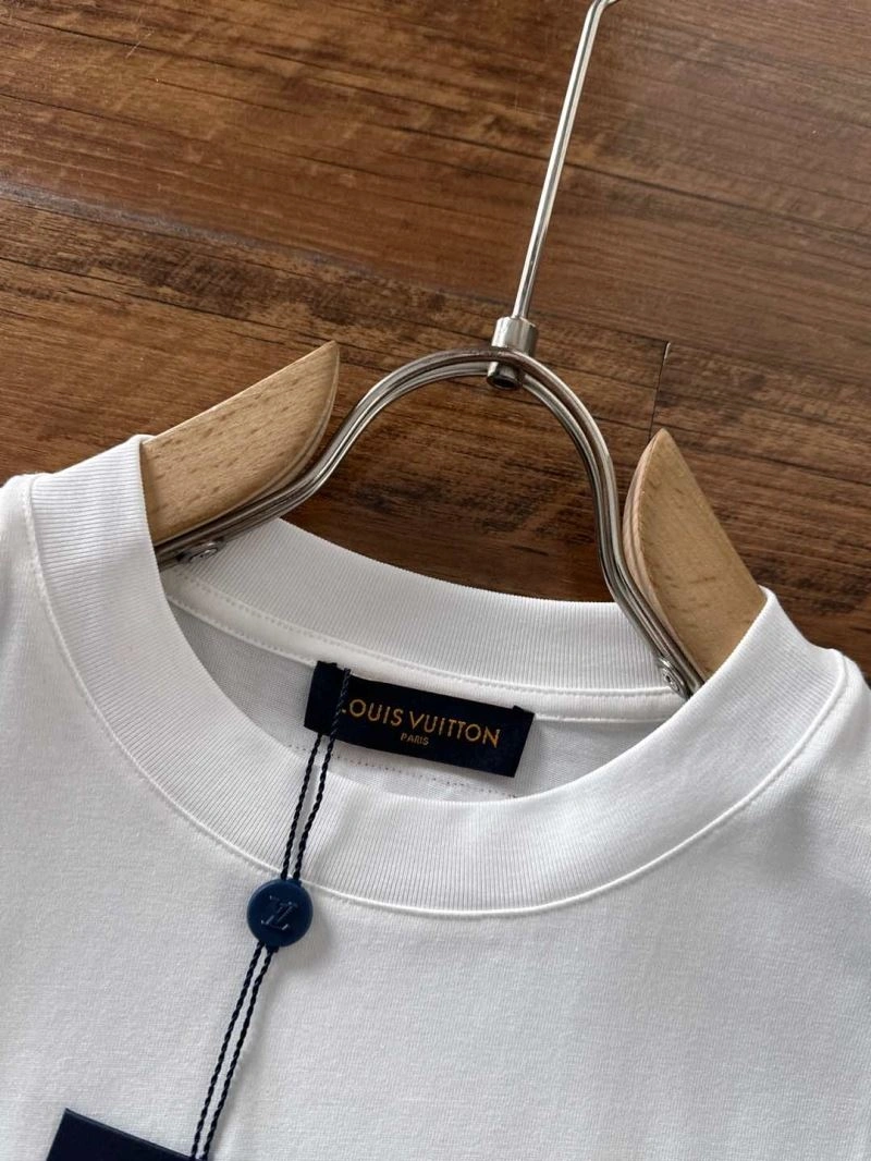 Brand-original Louis Vuitton T-Shirts