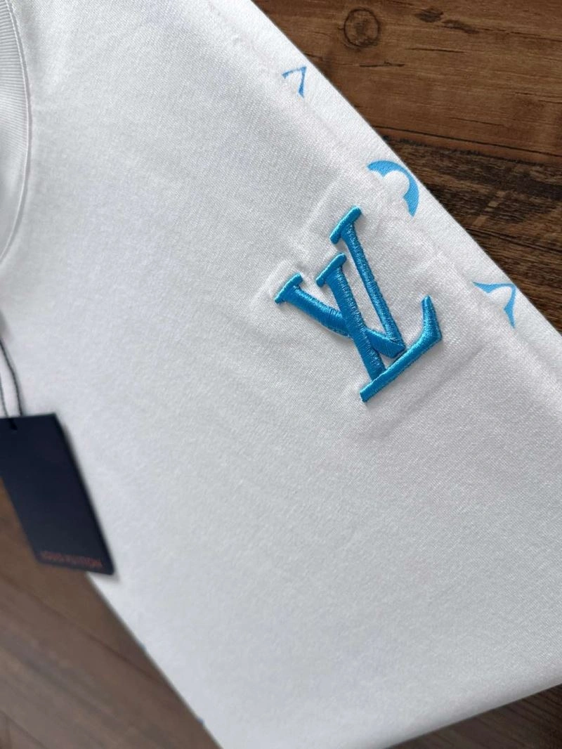 Brand-original Louis Vuitton T-Shirts