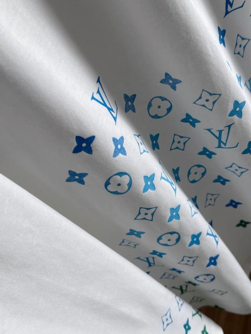 Brand-original Louis Vuitton T-Shirts