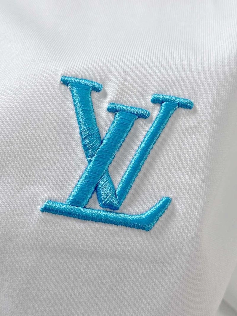Brand-original Louis Vuitton T-Shirts