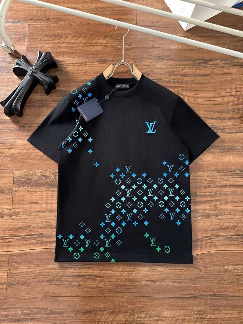Louis Vuitton T-Shirts
