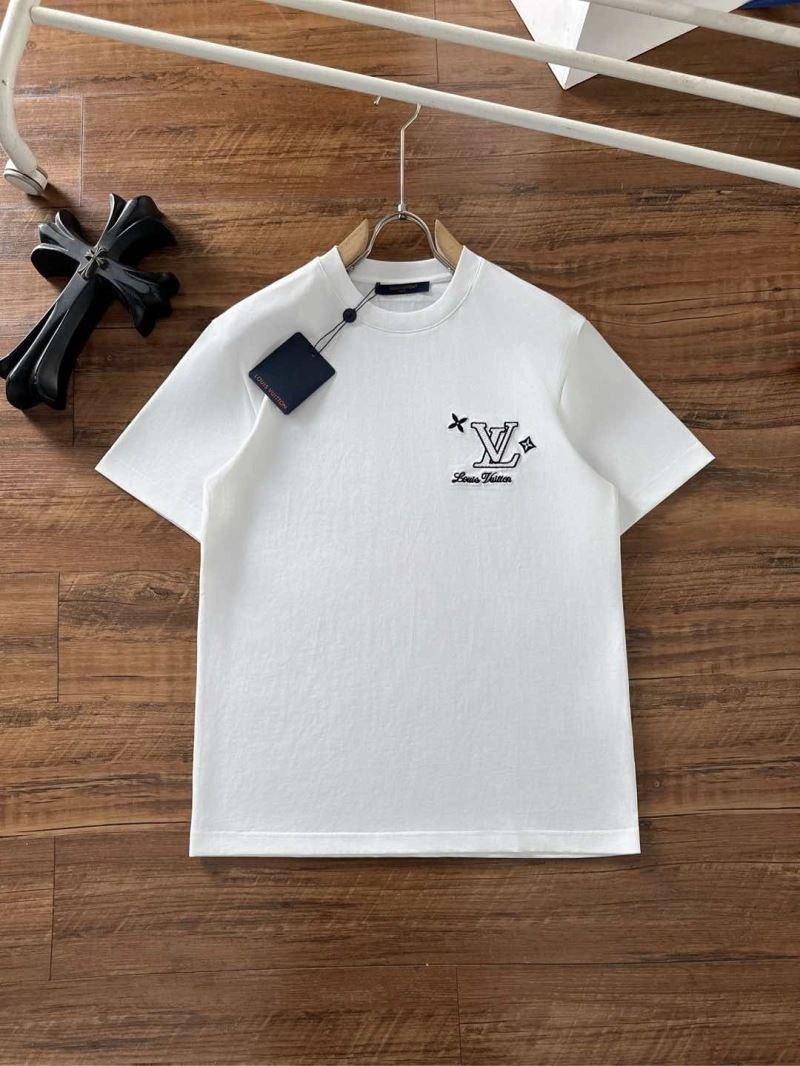 Louis Vuitton T-Shirts