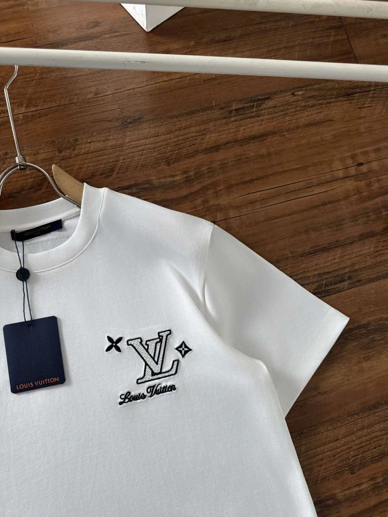 OEM Louis Vuitton T-Shirts