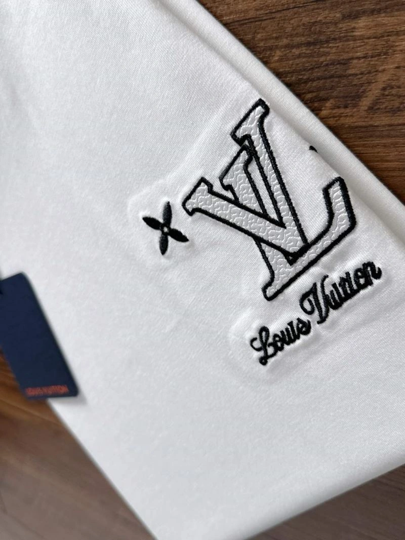 OEM Louis Vuitton T-Shirts