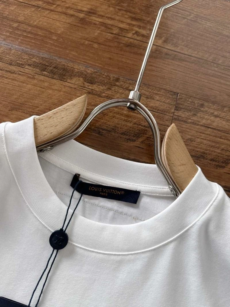 OEM Louis Vuitton T-Shirts