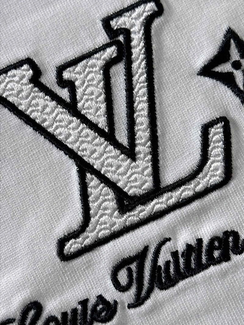 OEM Louis Vuitton T-Shirts