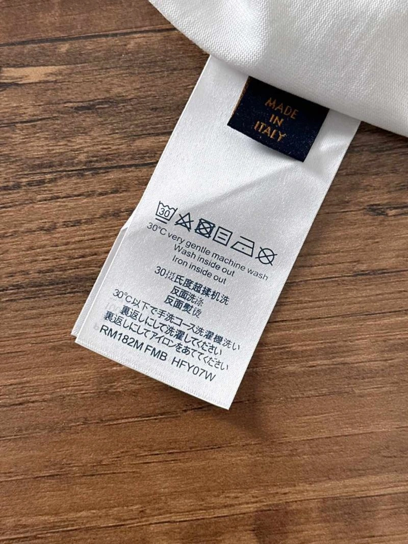 OEM Louis Vuitton T-Shirts