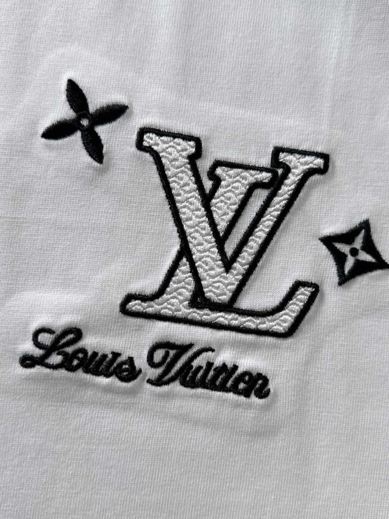 OEM Louis Vuitton T-Shirts