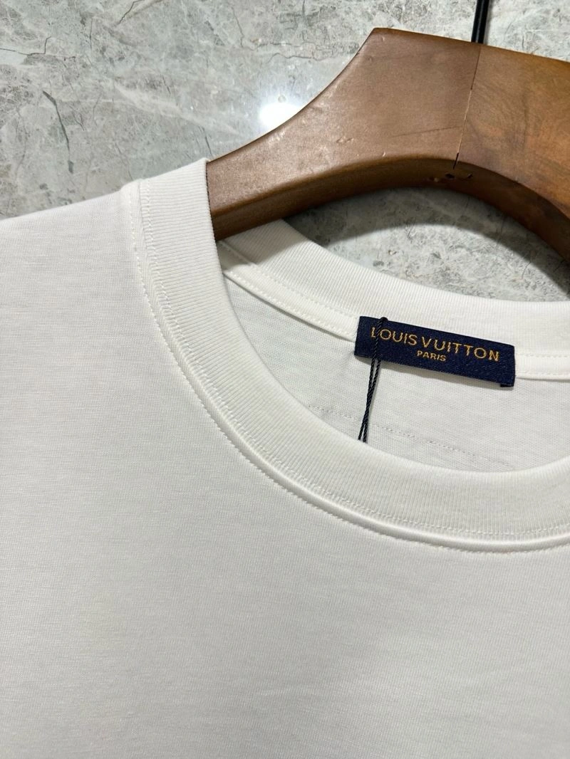 OEM Louis Vuitton T-Shirts