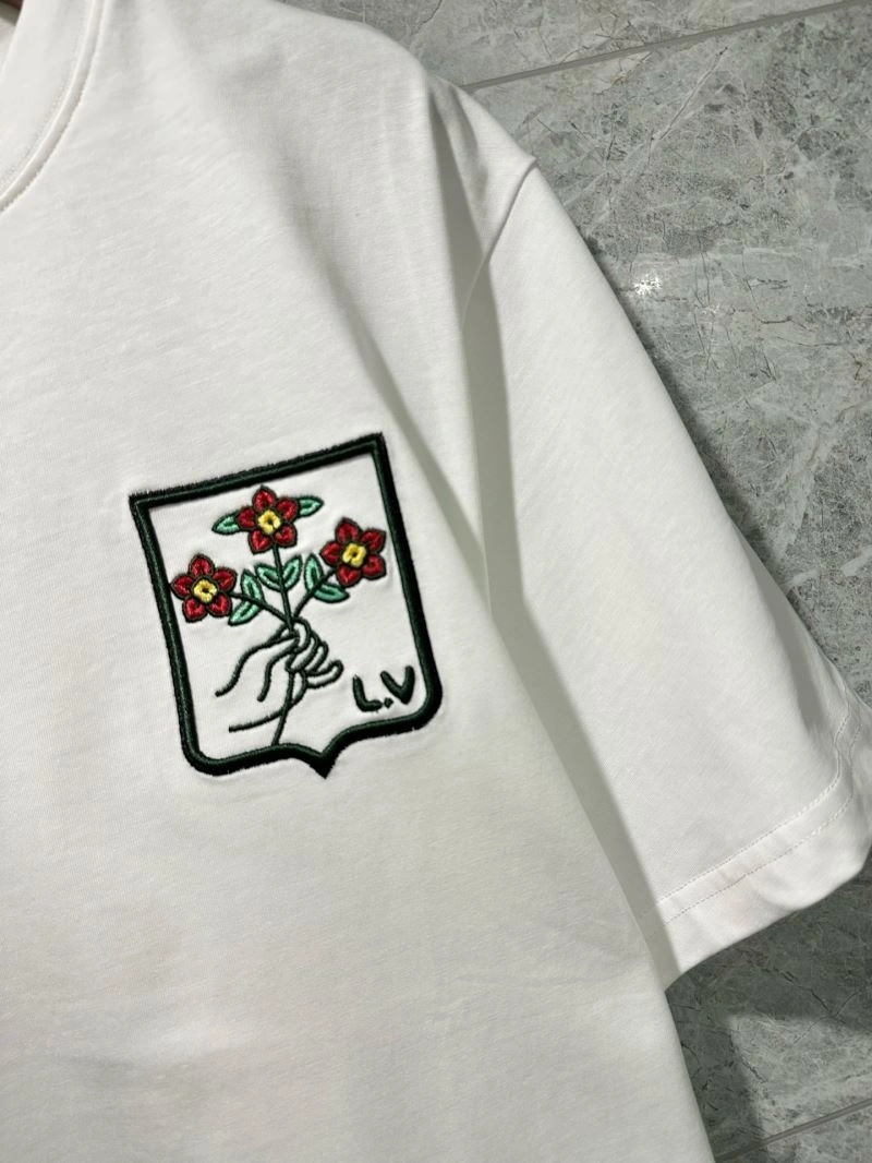 OEM Louis Vuitton T-Shirts