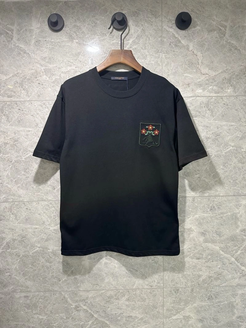 OEM Louis Vuitton T-Shirts