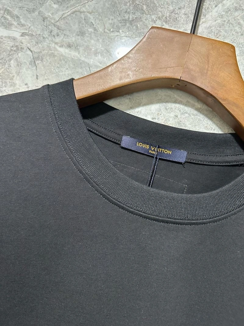 OEM Louis Vuitton T-Shirts
