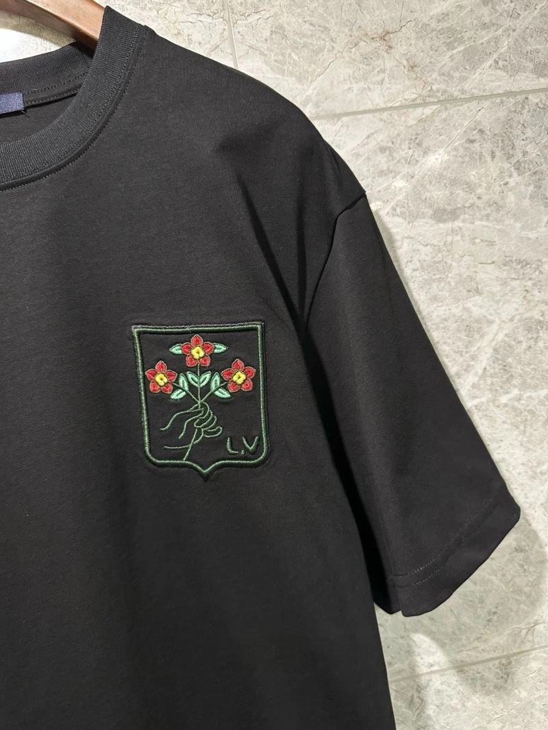 OEM Louis Vuitton T-Shirts