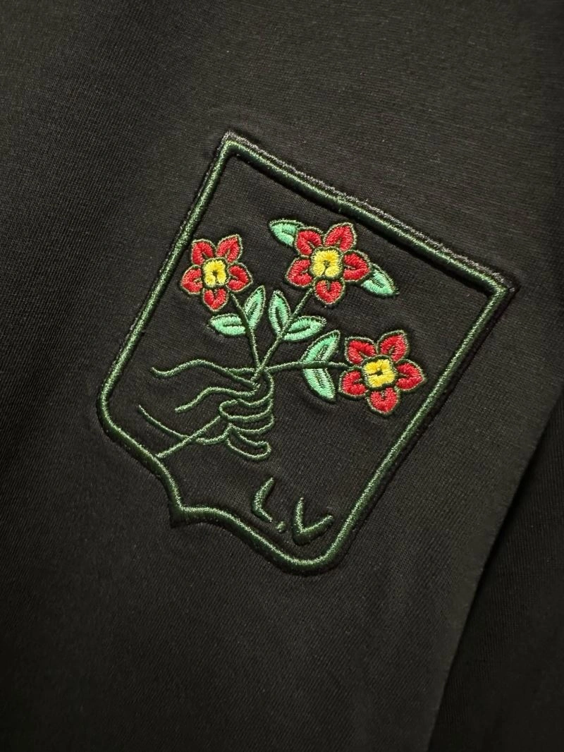 OEM Louis Vuitton T-Shirts