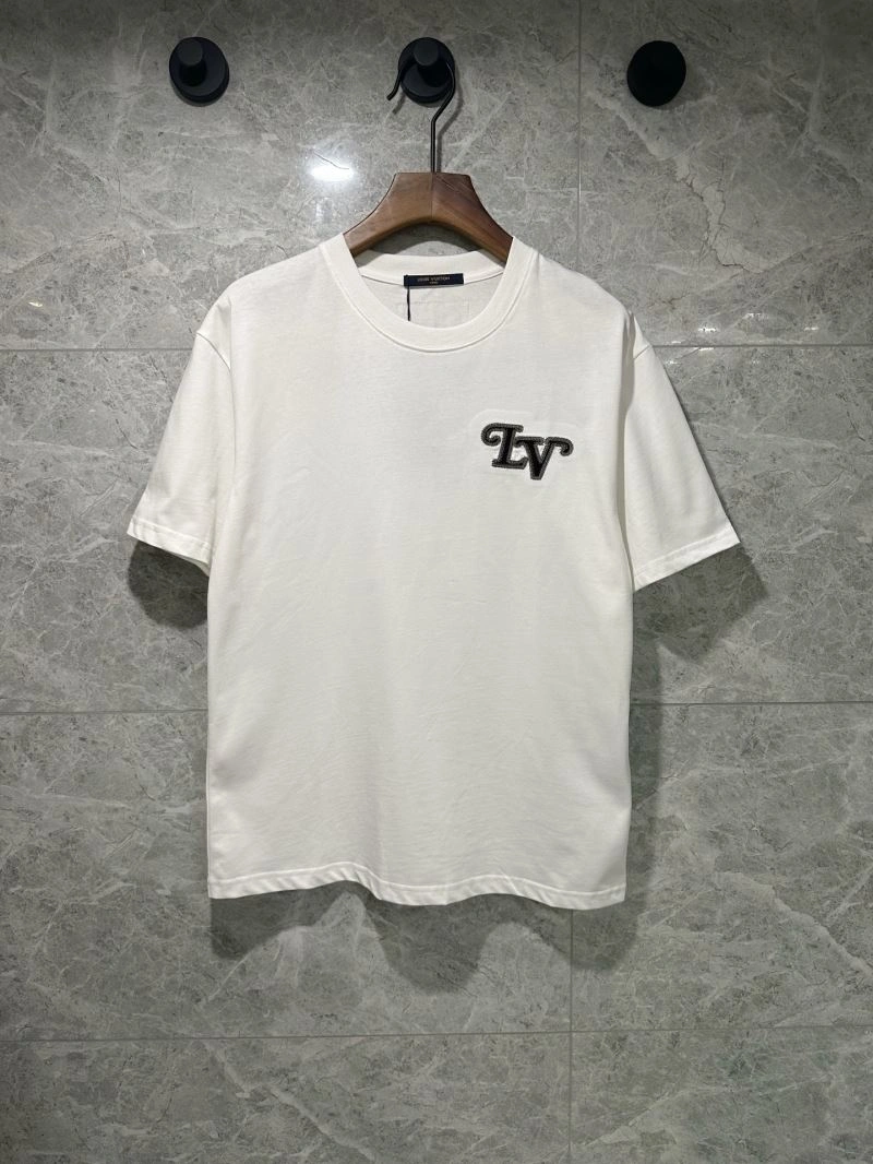 Louis Vuitton T-Shirts