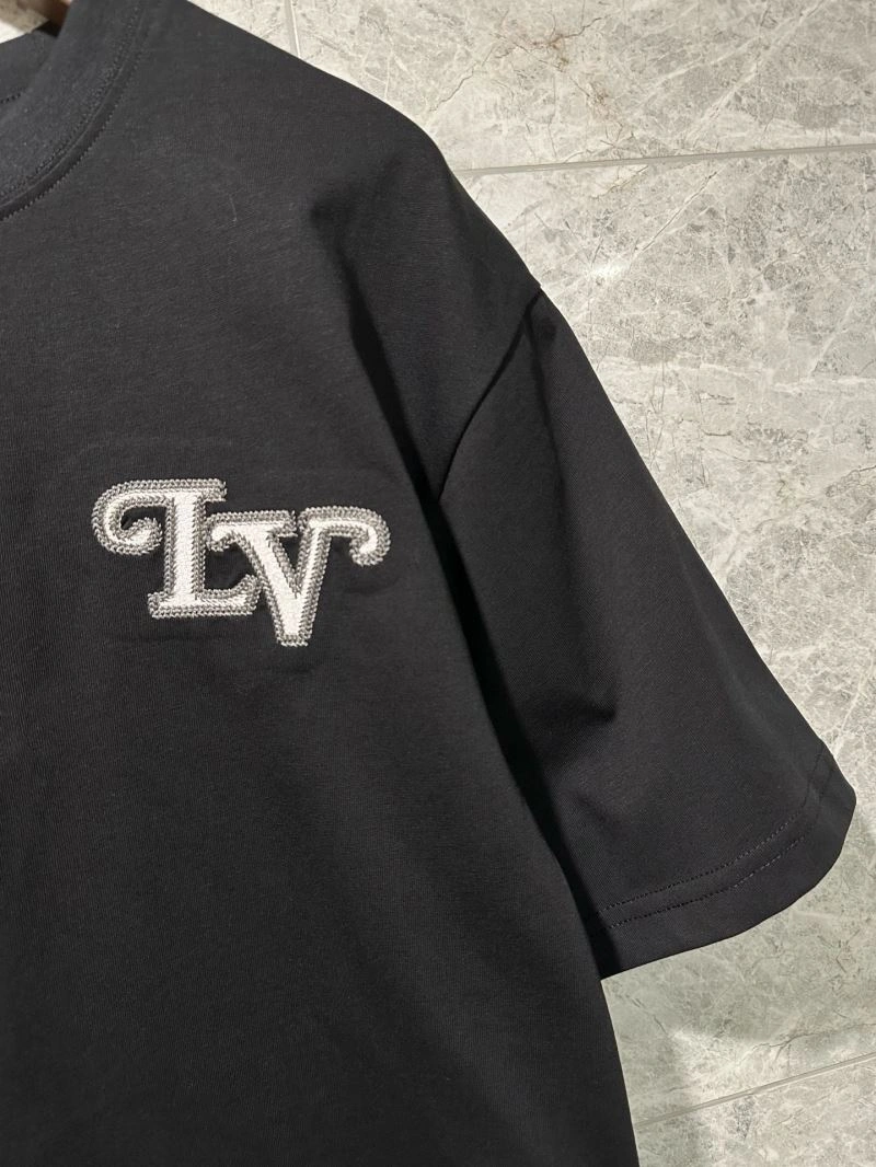 Official Louis Vuitton T-Shirts