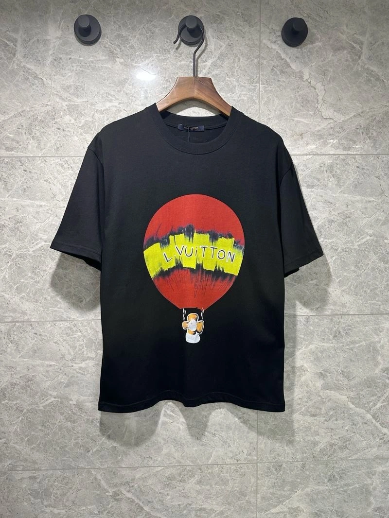Louis Vuitton T-Shirts