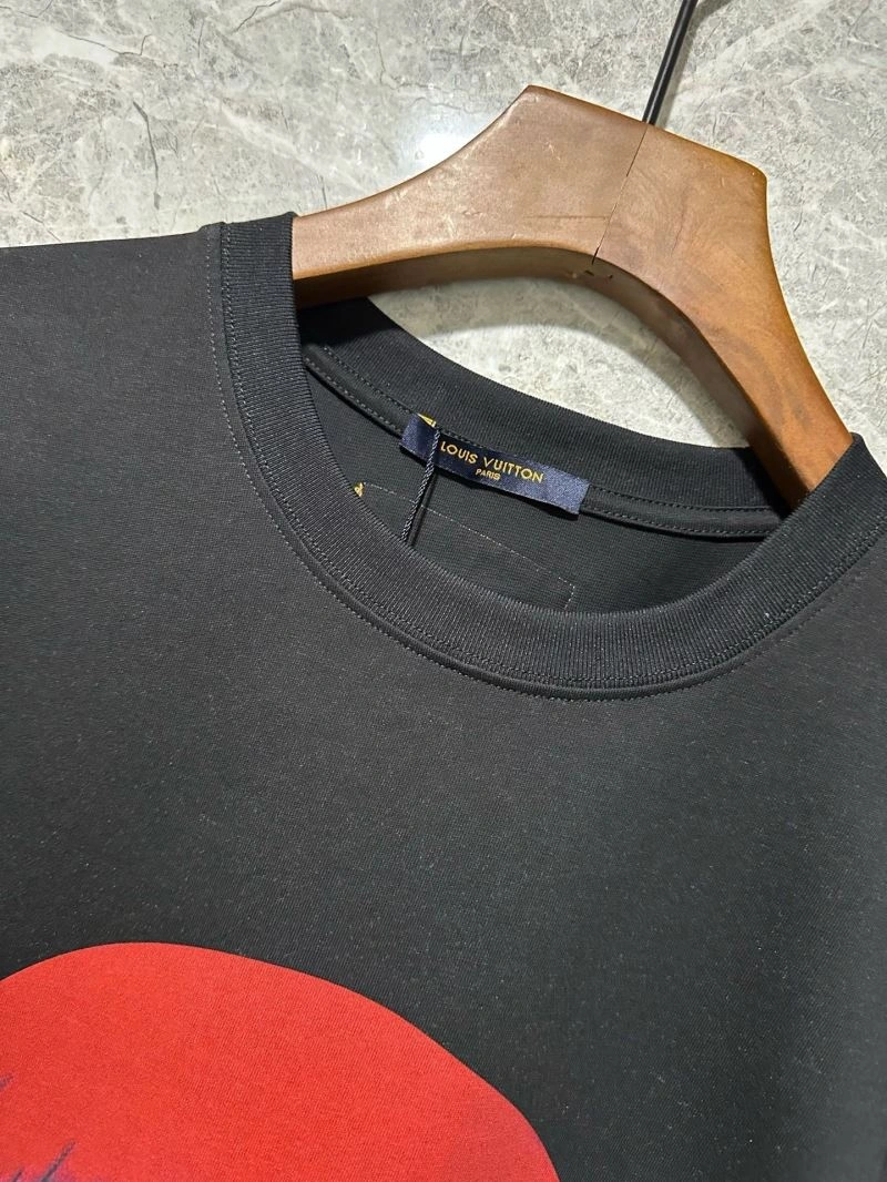 Original Louis Vuitton T-Shirts