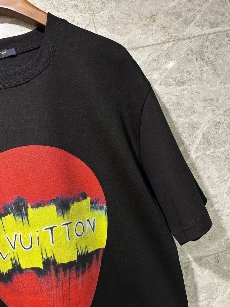 Original Louis Vuitton T-Shirts