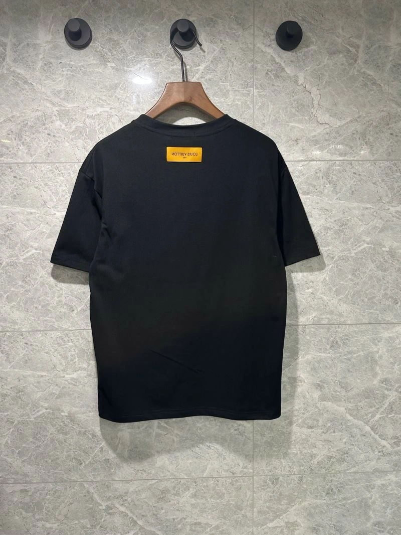 Original Louis Vuitton T-Shirts