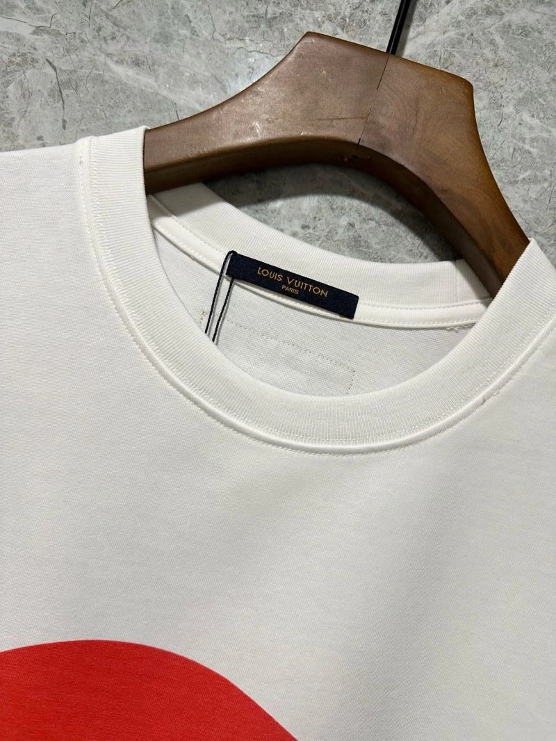 Original Louis Vuitton T-Shirts