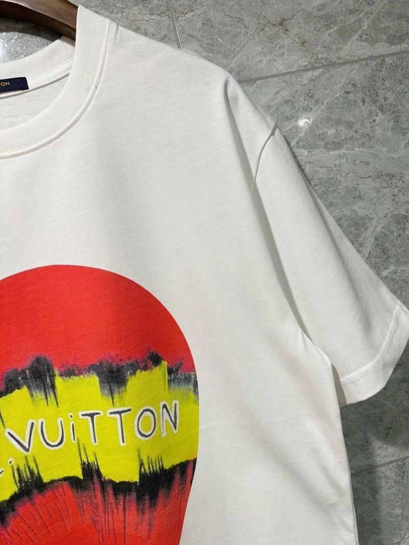 Original Louis Vuitton T-Shirts