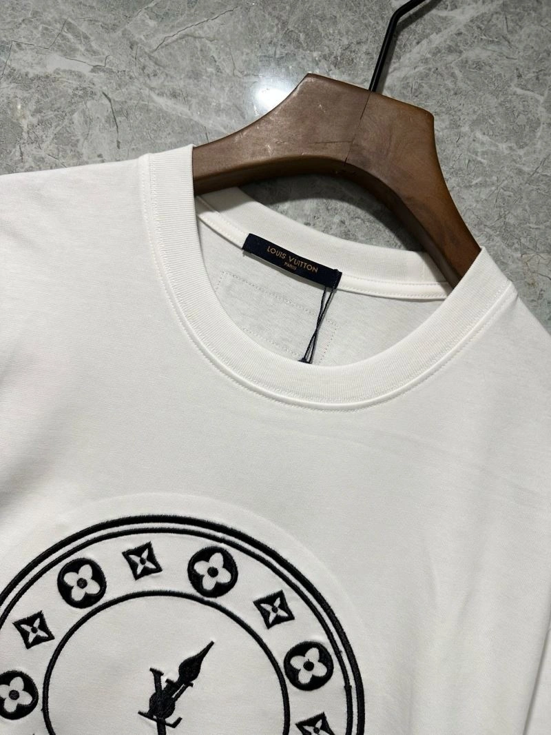 Inexpensive Louis Vuitton T-Shirts