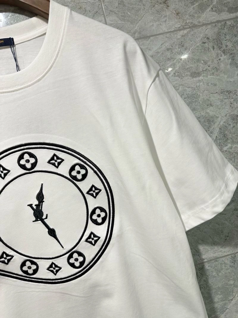 Inexpensive Louis Vuitton T-Shirts