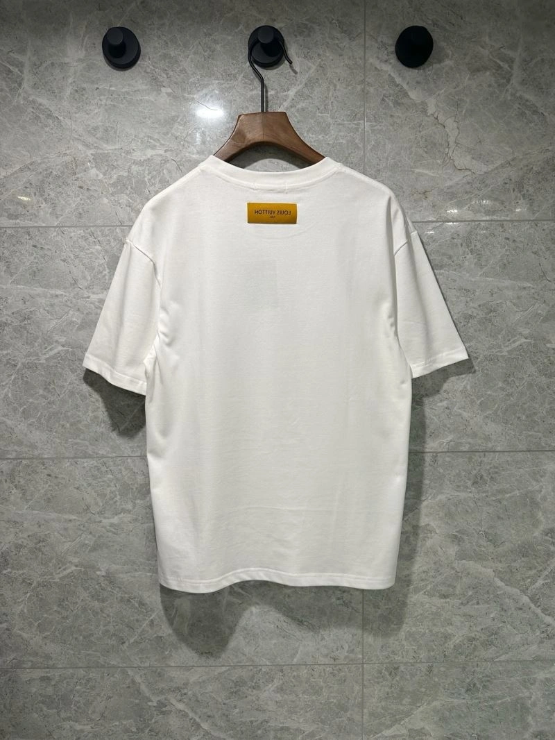 Inexpensive Louis Vuitton T-Shirts