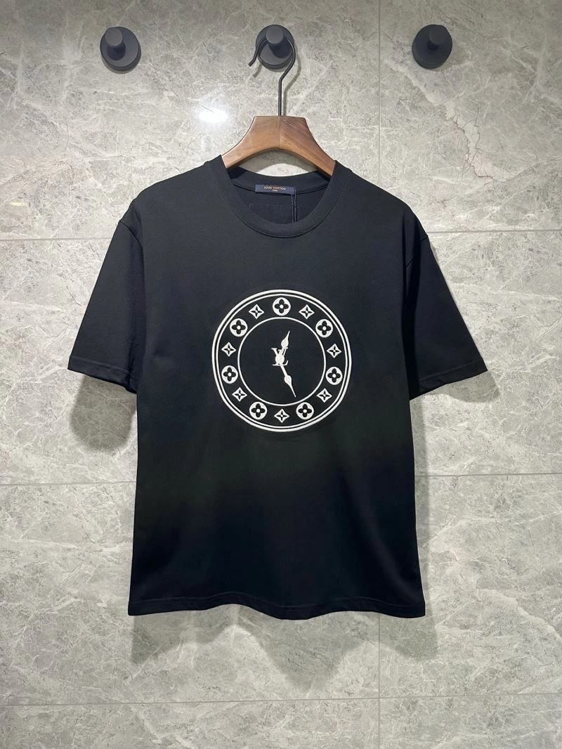 Inexpensive Louis Vuitton T-Shirts