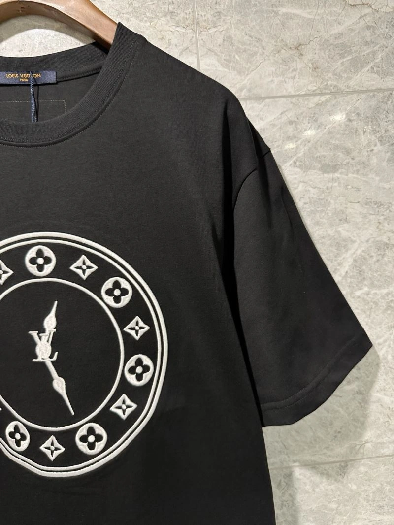 Inexpensive Louis Vuitton T-Shirts
