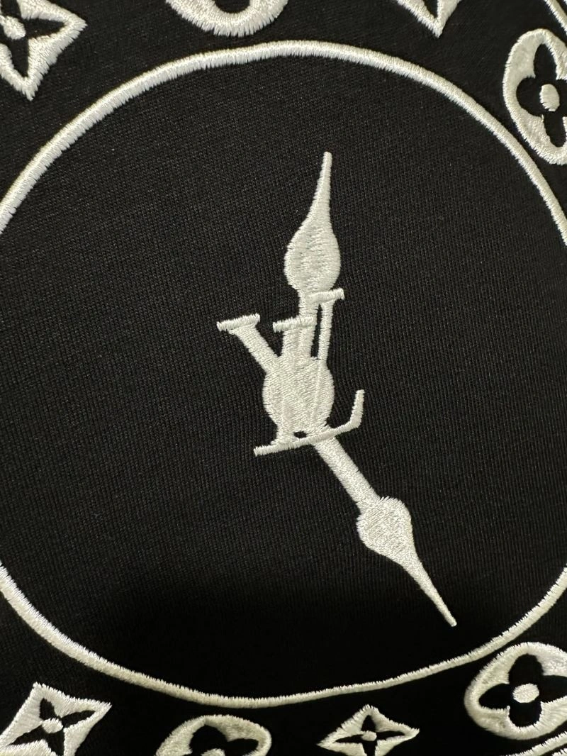 Inexpensive Louis Vuitton T-Shirts