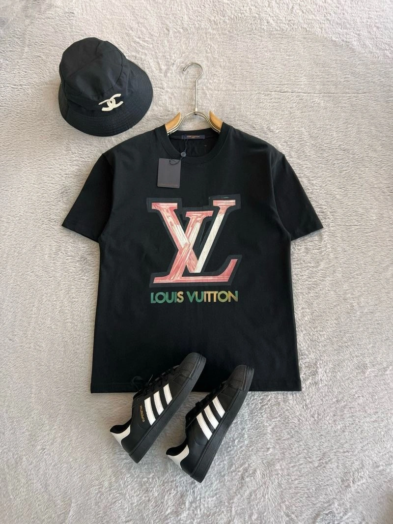 Louis Vuitton T-Shirts