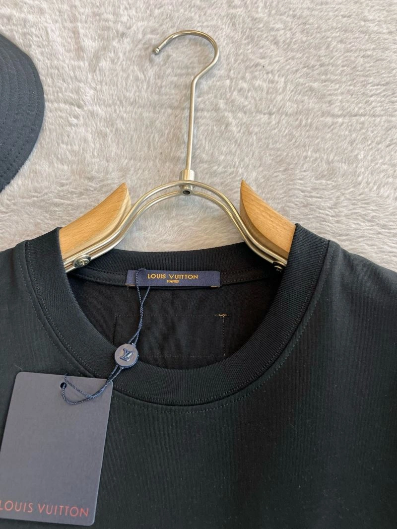 Economical Louis Vuitton T-Shirts
