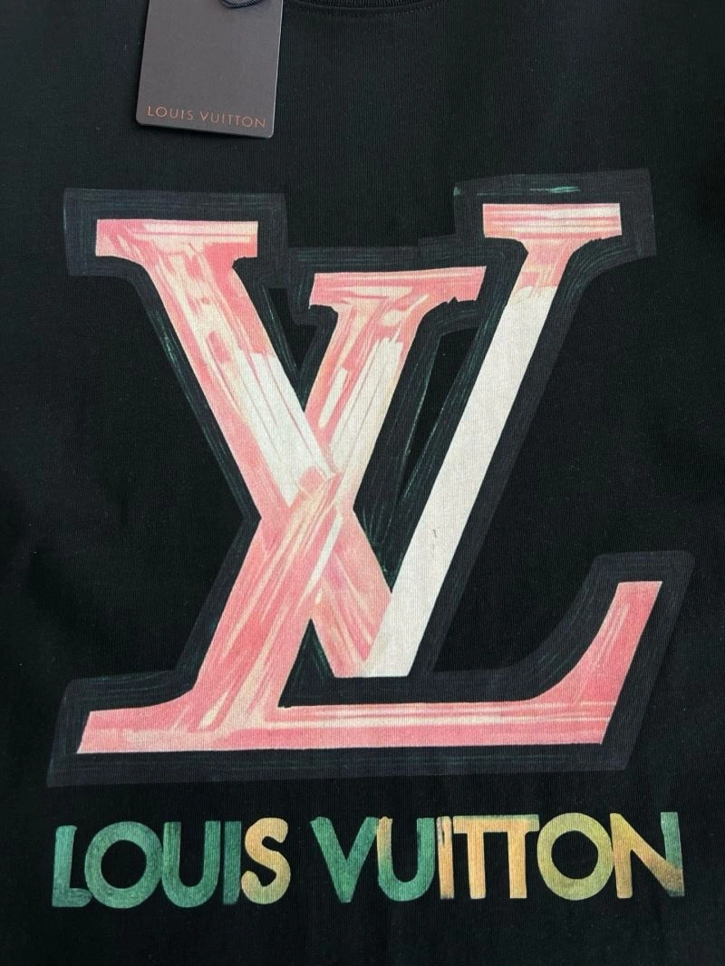 Economical Louis Vuitton T-Shirts