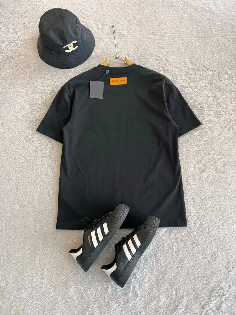 Economical Louis Vuitton T-Shirts