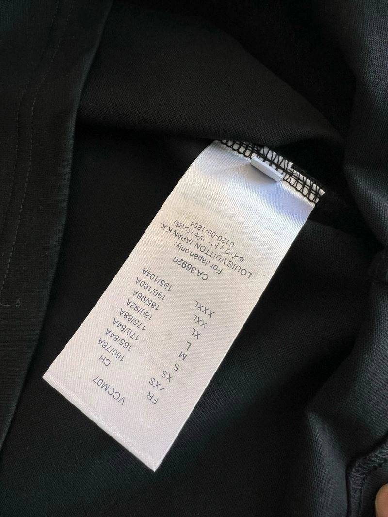 Economical Louis Vuitton T-Shirts