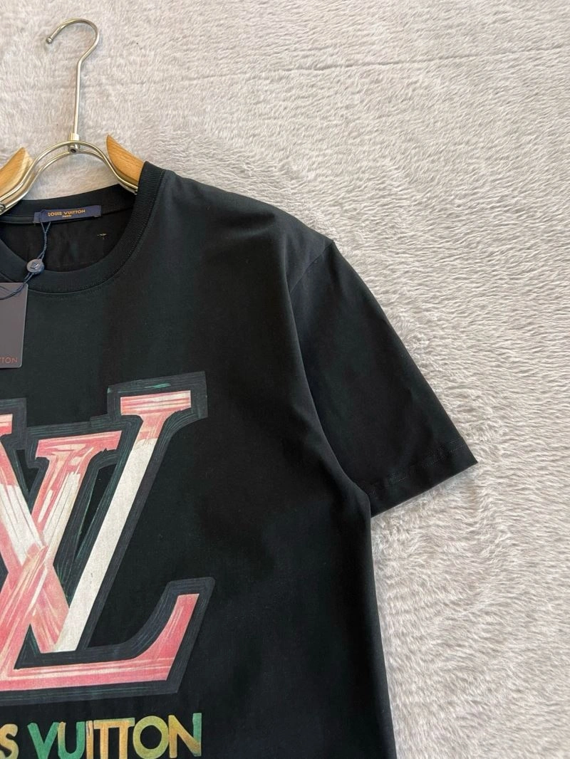Economical Louis Vuitton T-Shirts