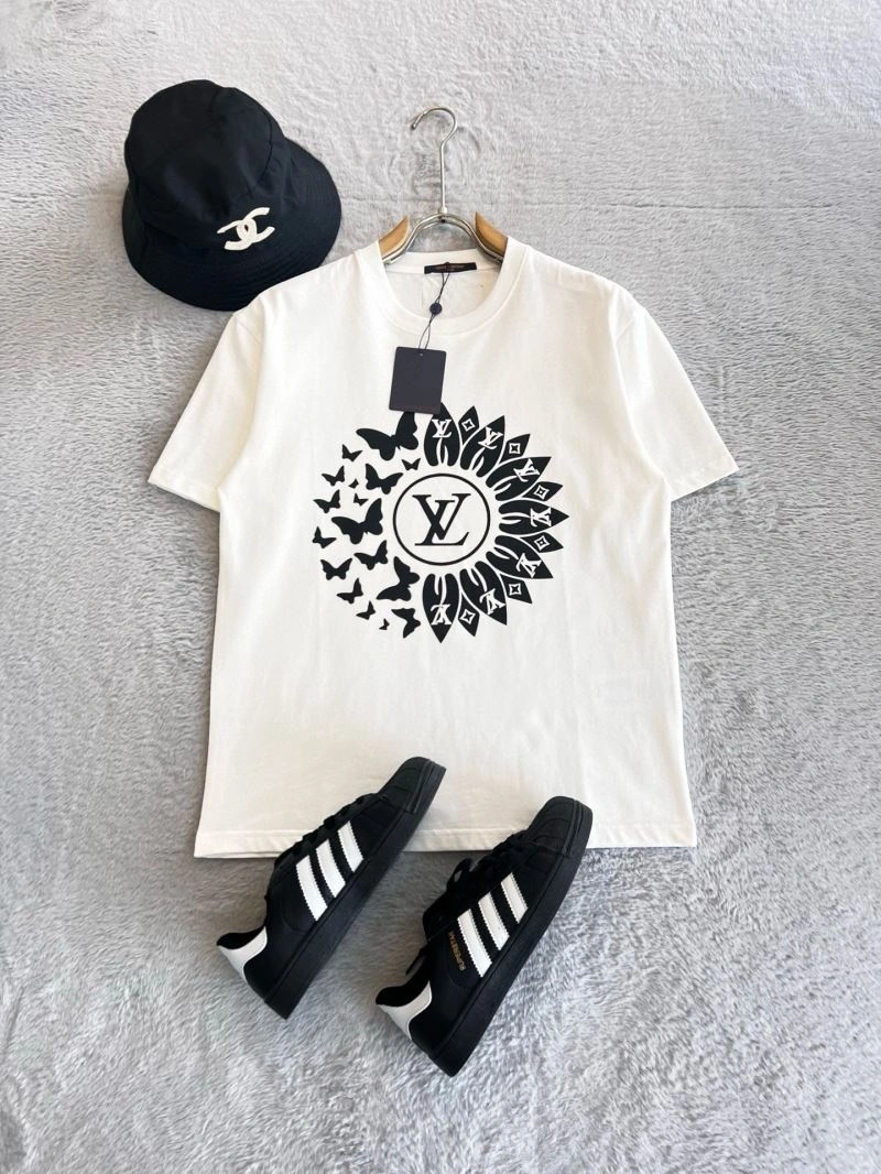 Louis Vuitton T-Shirts