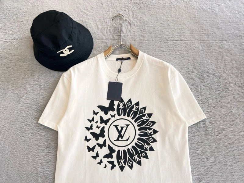 Affordable Louis Vuitton T-Shirts