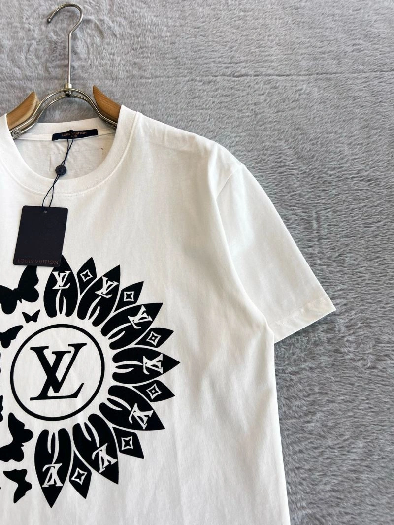 Affordable Louis Vuitton T-Shirts