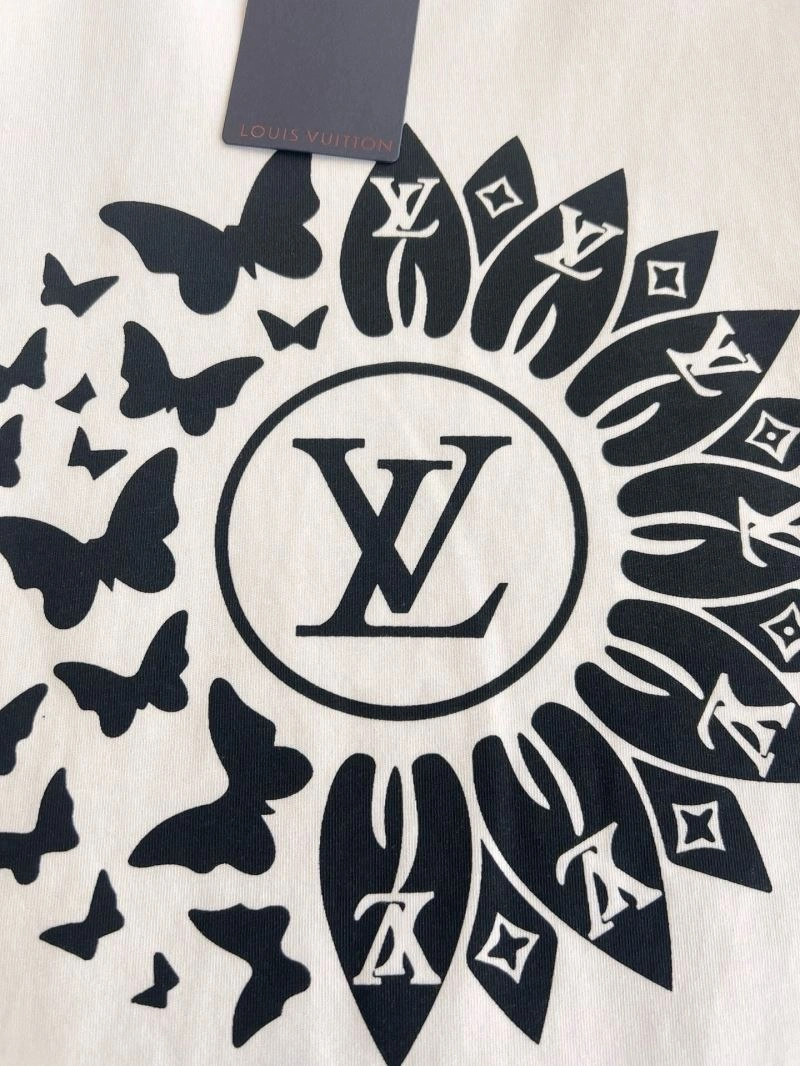 Affordable Louis Vuitton T-Shirts