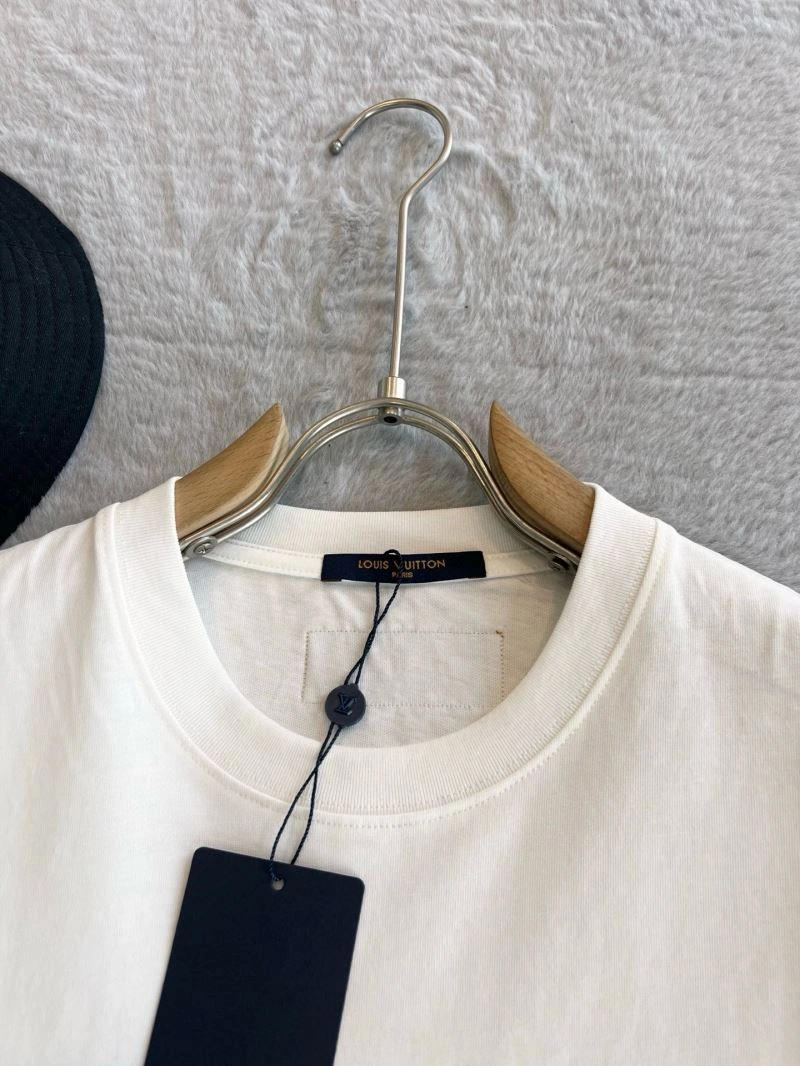 Affordable Louis Vuitton T-Shirts