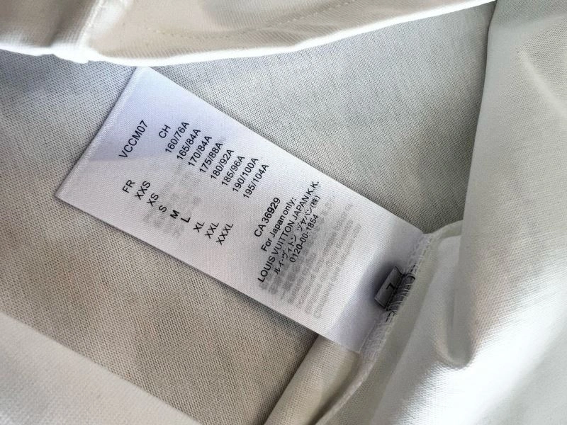 Affordable Louis Vuitton T-Shirts