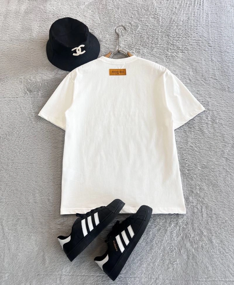 Affordable Louis Vuitton T-Shirts
