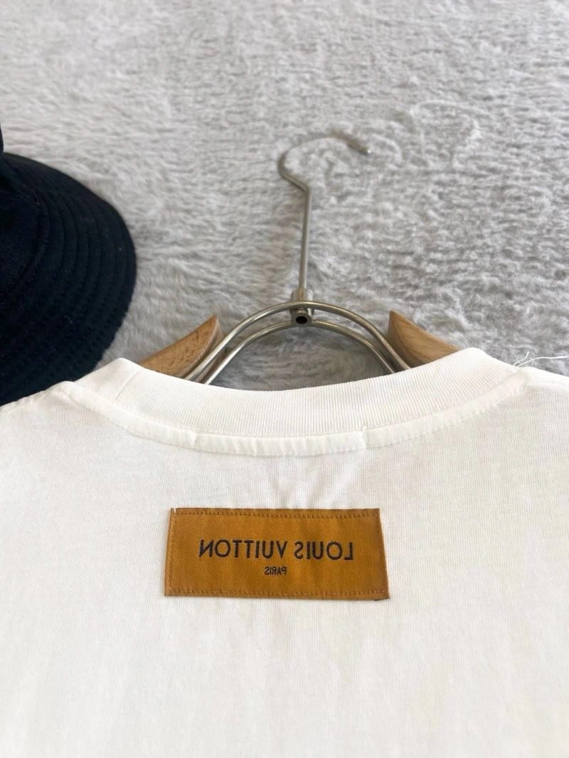 Affordable Louis Vuitton T-Shirts