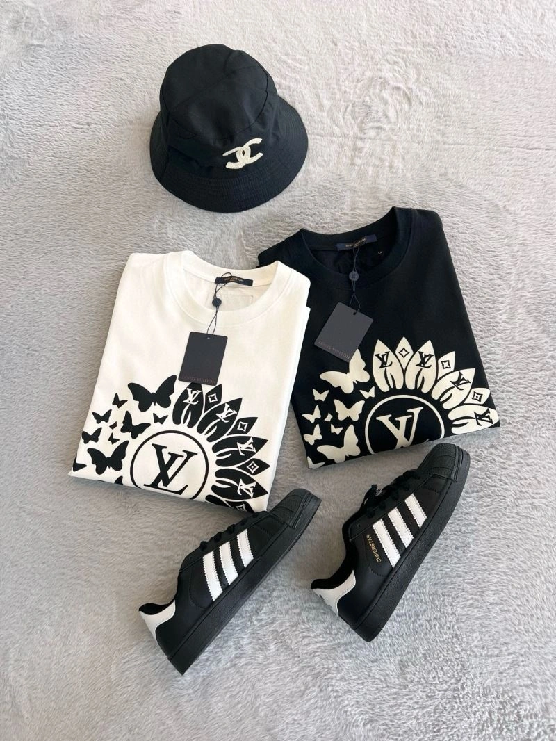 Affordable Louis Vuitton T-Shirts